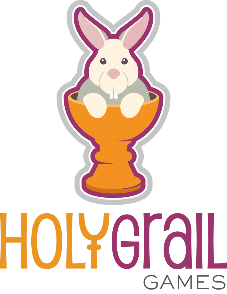 Interview de JC BOUVIER. - L'Encéphalovore